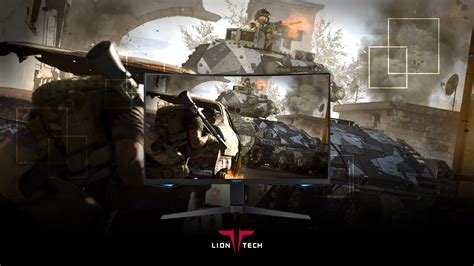 تک پدیا Resolution Scale چیست و چرا باید از آن استفاده کرد؟ لیون مگ تک پدیا Resolution Scale چیست و چرا باید از آن استفاده کرد؟ لیون مگ