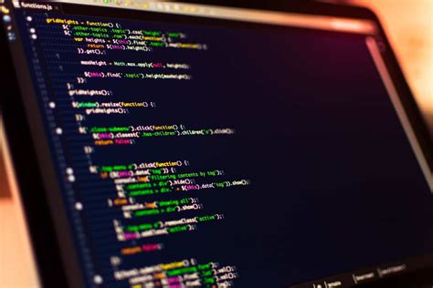 How To Sort 2d Array In Python 1 Line Of Code Without Numpy Script