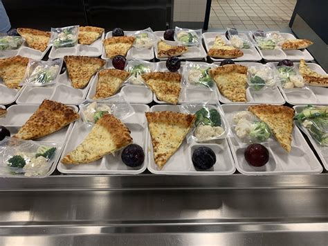 Nicoma Park Middle School Lunch Menu At Eloise Rameriz Blog
