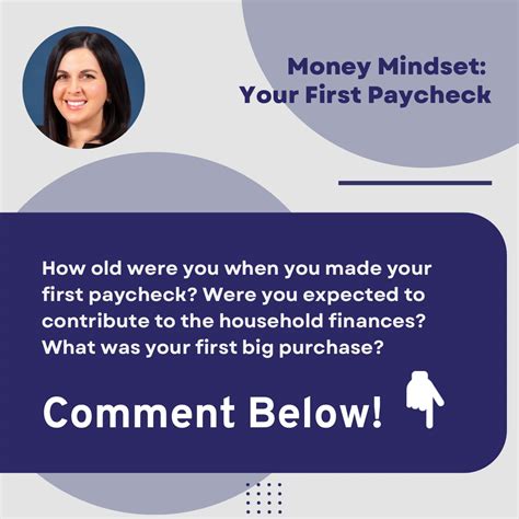 Skininthegame Aleeza Singh