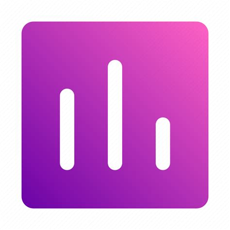 Report Statistics Analysis Graph Chart Ui Icon Download On Iconfinder