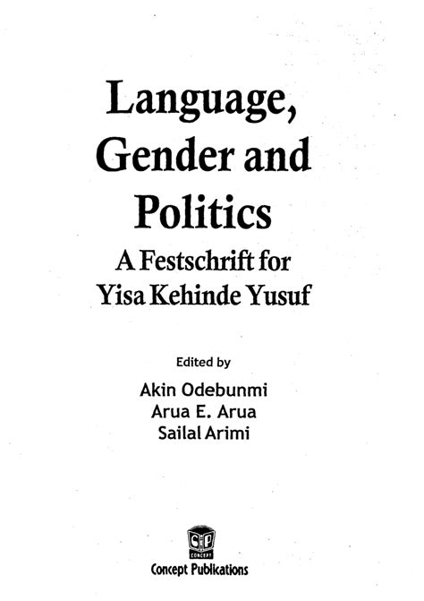 Pdf Syntactic And Lexico Semantic Structures Of Proverbs In Achebes