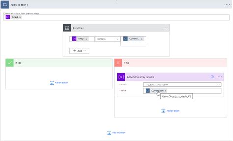 Compare Two Strings To Find Difference Power Platform Community