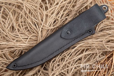 Нож Игла Z90 (Кизляр) — купить по цене от 1 810 руб. руб. | Mrchili