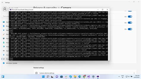 Missing Opencv Dlls For Multithreading Issue 20113 Opencv Opencv GitHub