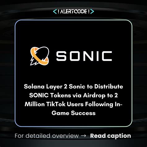 Alertcode On Linkedin Blockchain Web3 Crypto Solana