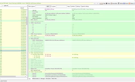 Commonwealth Slavers Page 92 Downloads Fallout 4 Adult And Sex Mods Loverslab