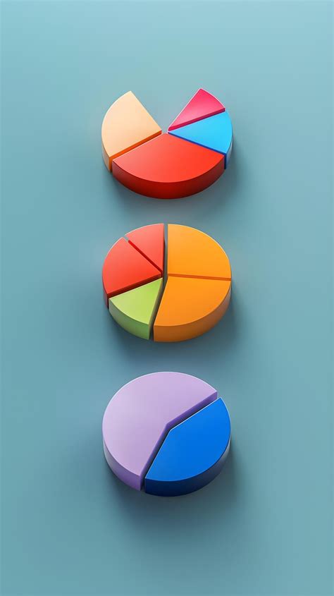 Visual Representation Of Consistency Ratio In Data Comparisons Using