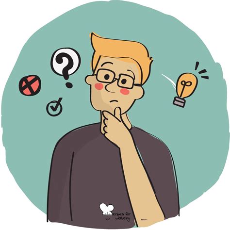 Rethinking Distributed Computing For The Ai Era Open Association Of