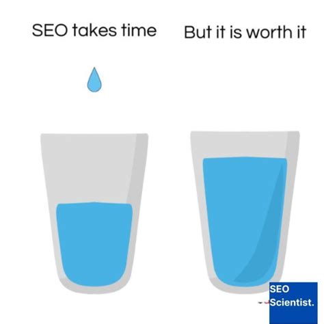 Aarti Pathak Posted On Linkedin