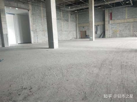 框架结构和框架剪力墙的区别是什么？ 知乎