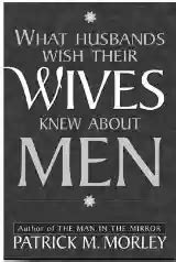 52 Things Husbands Need From Their Wives By Jay Paleitner Free Pdf