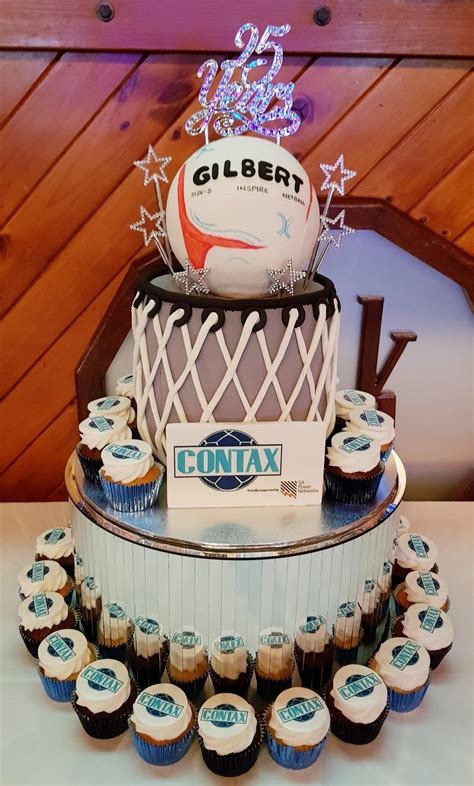 Photo Albums Archive Contax Netball Club