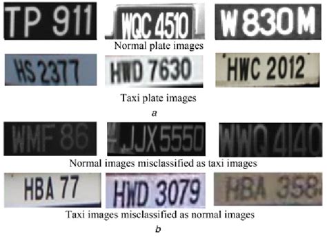 Figure 10 From Cnn Rnn Based Method For License Plate Recognition