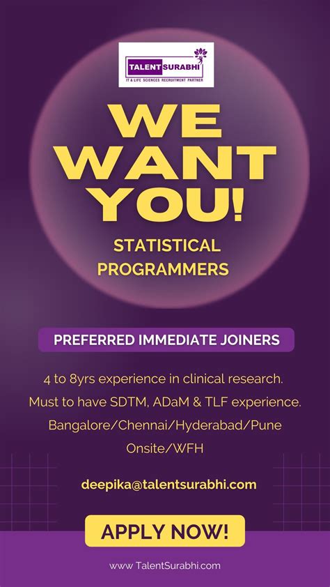 talentsurabhi on linkedin statisticalprogramming sasprogramming sas