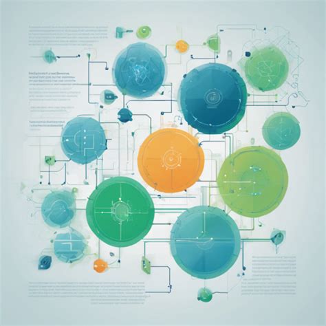 understanding algorithms a guidance through the basics fxis ai