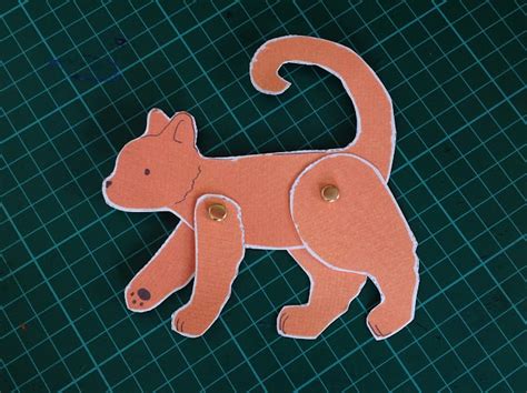 Sarah Minshall Illustration Research Project Split Pin Dolls