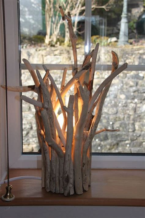 46 Cholla Cactus Art Ideas Cactus Art Cactus Cactus Craft
