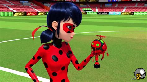 کارتون دختر کفشدوزکی و گربه سیاهانیمیشن دخترکفشدوزکیگربه سیاه۷ فیلو