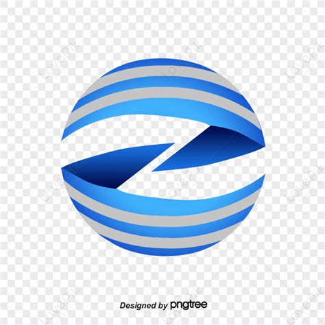 파란색 대문자 형광 문자 Z자모알파벳 Z문자 T Png 일러스트 무료 다운로드 Lovepik