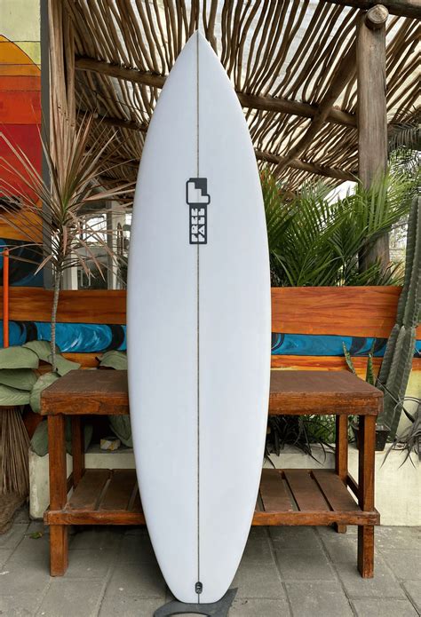 66 Cheat Code Clear 66 Cheat Code Clear