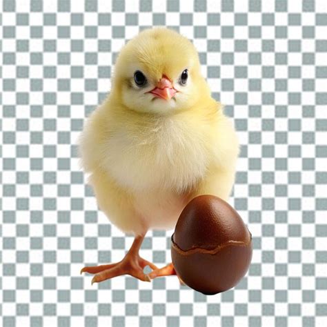 Embryo Psd 100 High Quality Free Psd Templates For Download