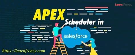 Top Salesforce Apex Interview Questions And Answers By Saurabh Samir