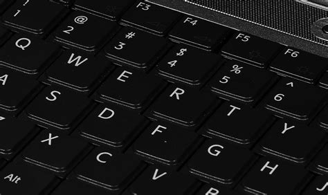 Ремонт принтеров заправка картриджей в Москве Сервисный центр