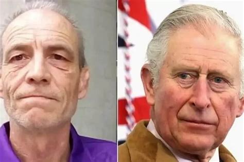 Le Fils Cach De Charles Iii Fait Des R V Lations Inattendues