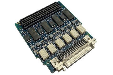 Fmc Sundance Dsp Inc