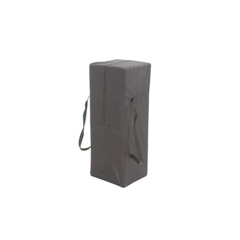 Tinnes Play Pen Black T301 Chase Value