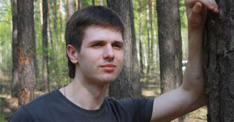 Ma kujutasin alati ette oma poega kauni ja rikka perekonna tüdrukuga Kuid ta valis Inge