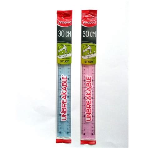 Fleksibilni Lenjiri Opremikancelariju Rs Ok