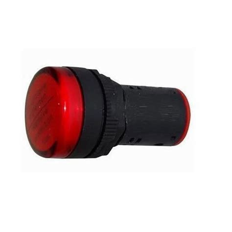 Led Indicator Lamp At ₹ 20 Piece Ballabgarh Faridabad Id 2852955492562