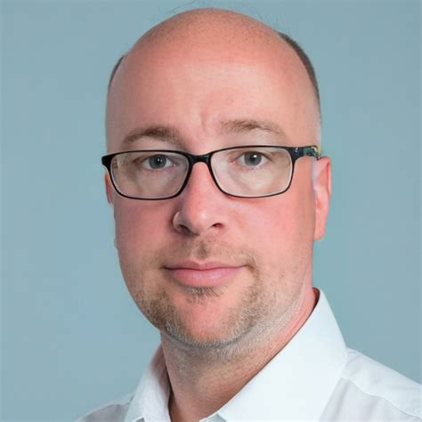 Patrick Schier Fertigungsleiter Narva Lichtquellen Gmbh Co Kg Xing