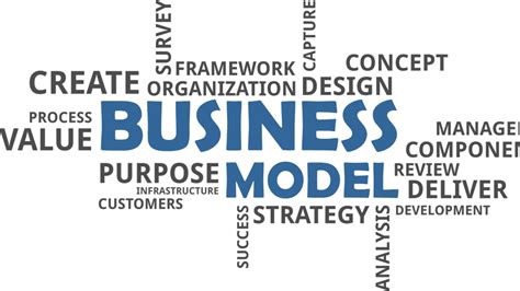 Tf Idf All You Need To Know About With Examples