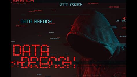 Hacked Screen Wallpapers Wallpaper Cave