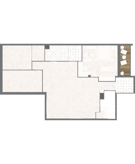 Plan 3d Model By Henrychinaskilove On Thangs