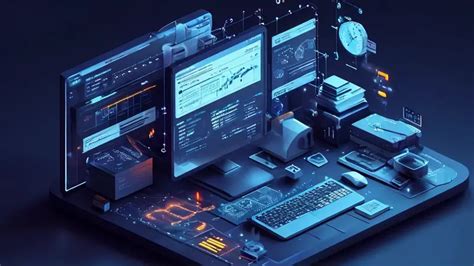 Excel怎么跳过空格自动排序 Pingcode智库 Excel怎么跳过空格自动排序 Pingcode智库