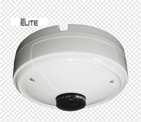 Детектор дыма дизайн дым наблюдение детектор дыма Png Pngwing