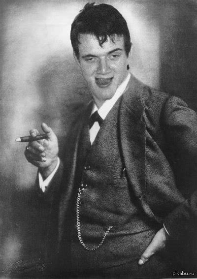 фрейд Пикабу