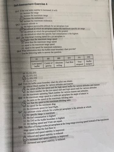 Chapter Flashcards Quizlet
