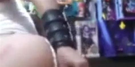 A Harley Quinn Cosplay Tnaflix Com