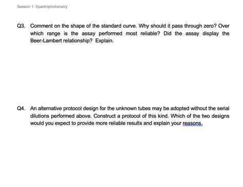 I Really Need Help With These Questions Chegg Com