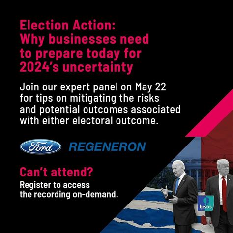 Laura Markovic On Linkedin Insightstoactivate