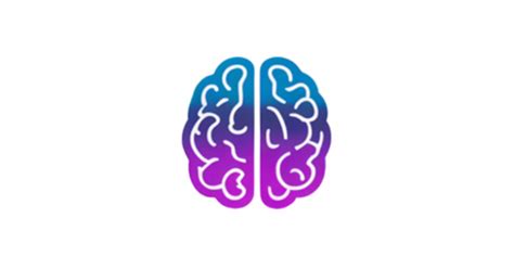 Swapcode Ai Desktop App For Mac Windows Pc Webcatalog