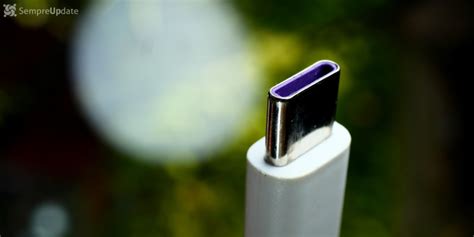 Saiba Tudo Sobre O Driver Usb Midi 2 0 Gadget Function Sempreupdate