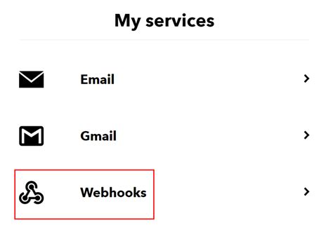 Esp32 Post Using Arduino Ide Thingspeak And Ifttt
