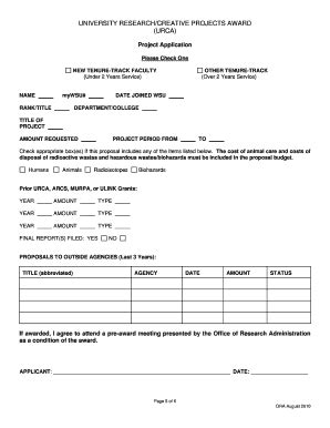 Sample Intake Forms For Case Management PdfFiller