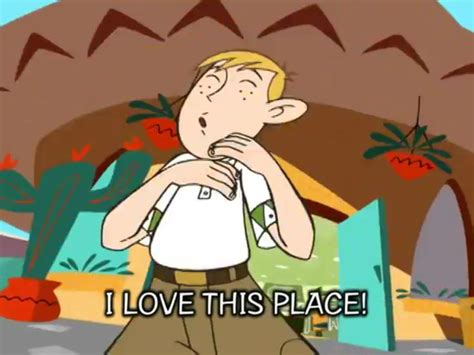 Pin By Sssssstail On Kim Possible Kim Possible Fictional Characters